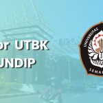 Daftar Skor UTBK UNDIP yang Aman di Tahun 2025 - Irhanhisyam.com