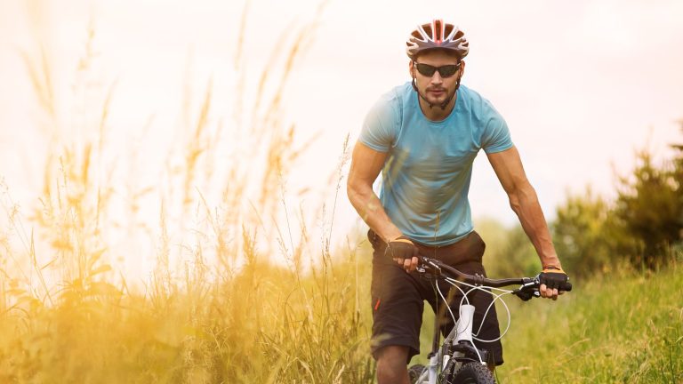 12 Manfaat Olahraga untuk Kesehatan dan Kebugaran Tubuh - Irhanhisyam.com