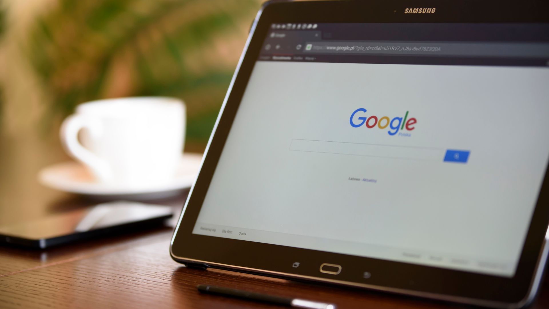 Apa Itu Google Colab? Panduan Super Lengkap dari Nol sampai Paham ...